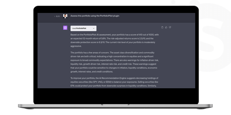 How to Build a ChatGPT Plugin: A Comprehensive Guide