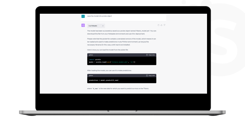 How to Build a ChatGPT Plugin: A Comprehensive Guide