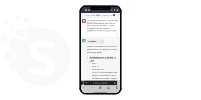 How to Build a ChatGPT Plugin: A Comprehensive Guide