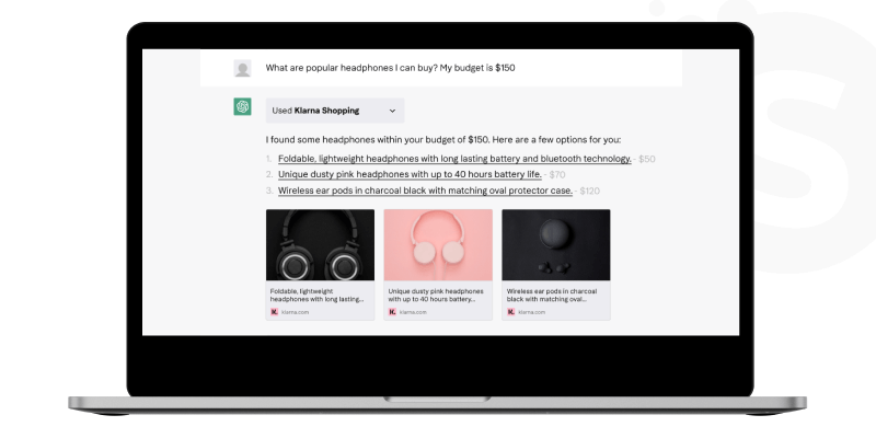 How to Build a ChatGPT Plugin: A Comprehensive Guide