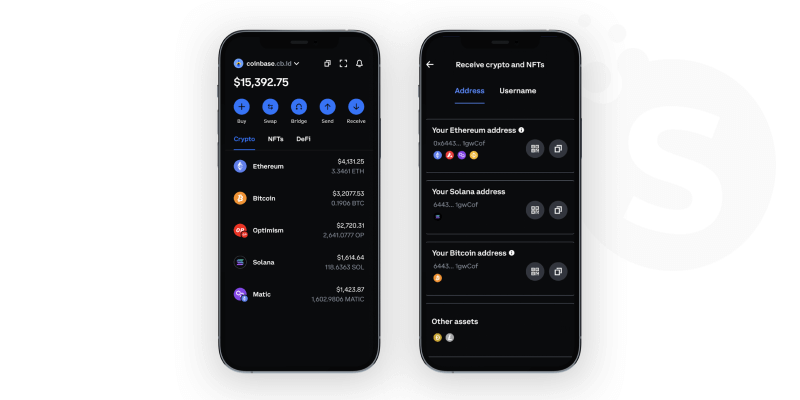 Mobile App Development Trends in 2024