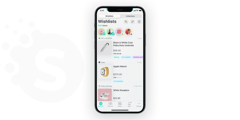 How To Create a Shopping App: Expert Guide