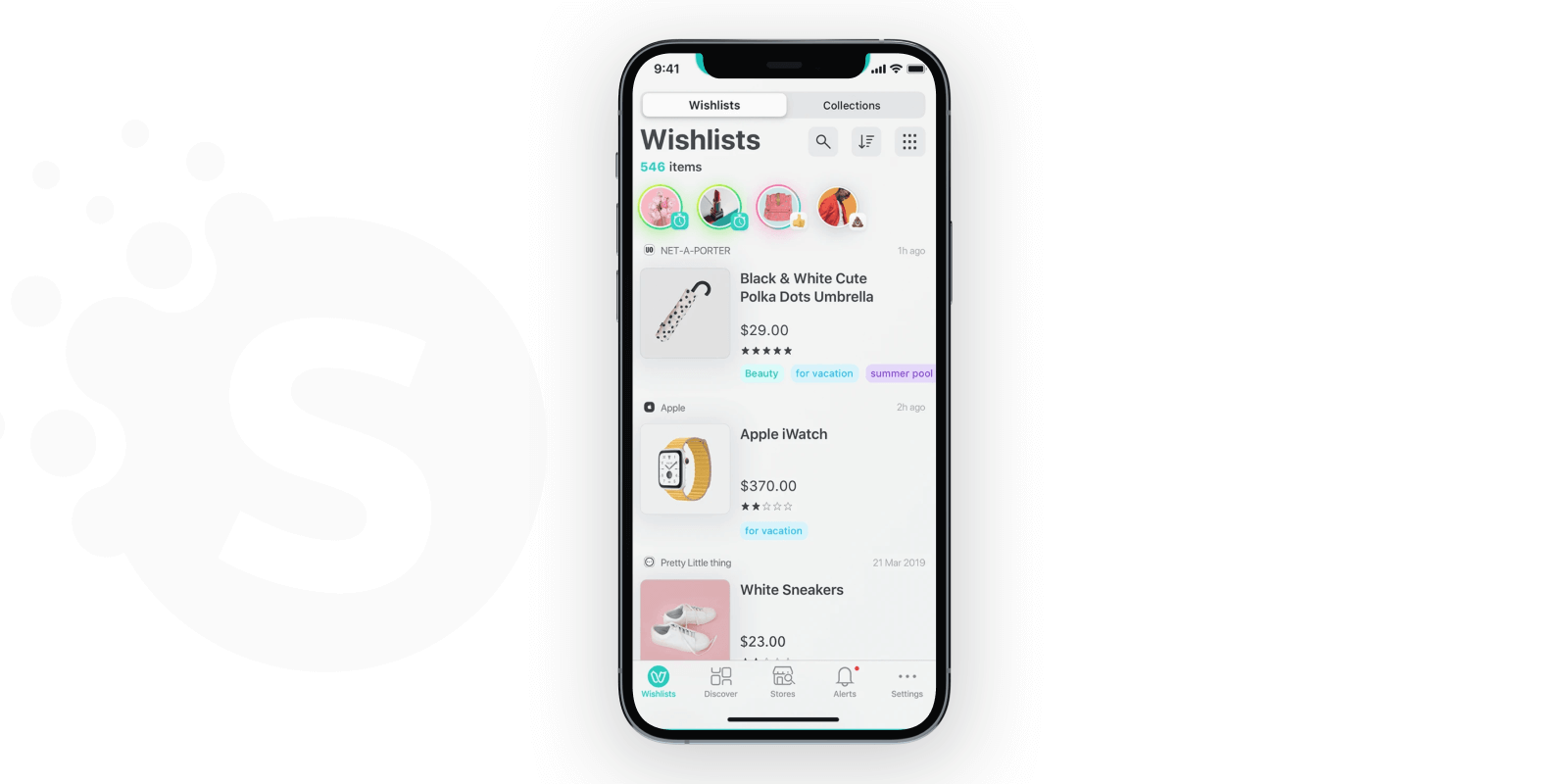 How To Create a Shopping App: Expert Guide