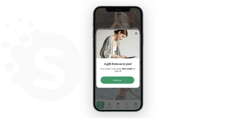 How To Create a Shopping App: Expert Guide