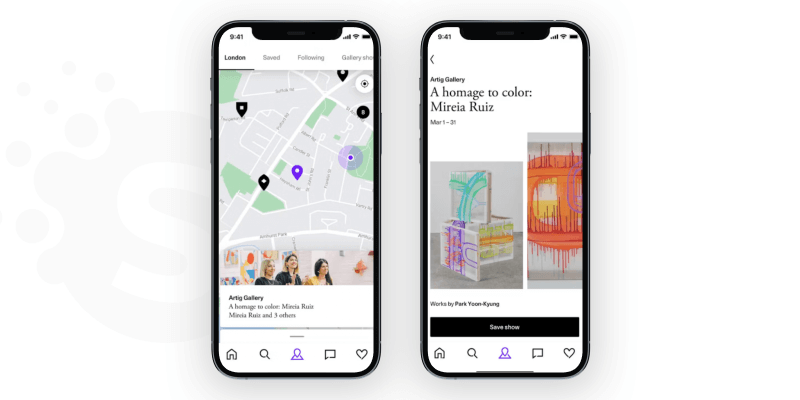 How To Create a Shopping App: Expert Guide