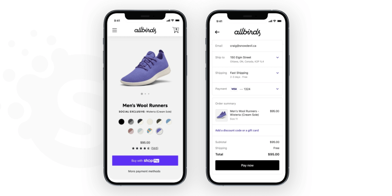 How To Create a Shopping App: Expert Guide