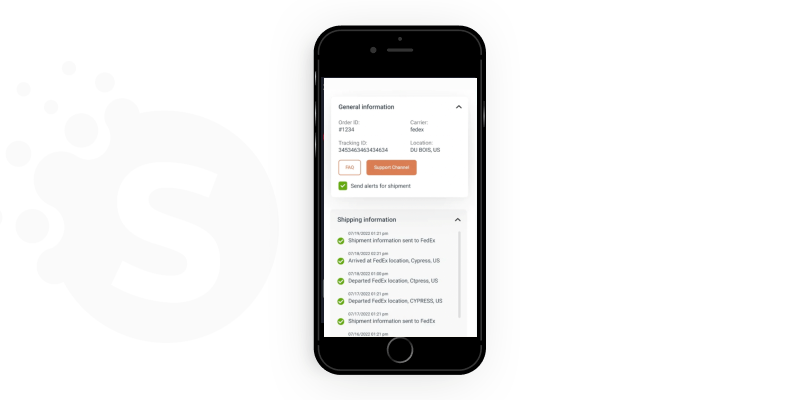 How To Create a Shopping App: Expert Guide