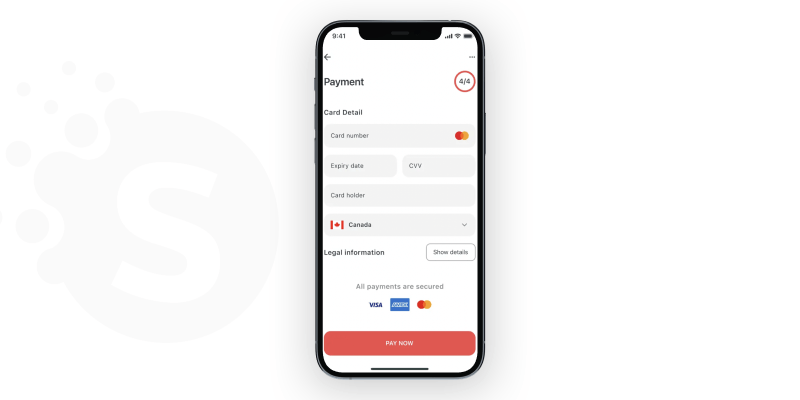 How To Create a Shopping App: Expert Guide