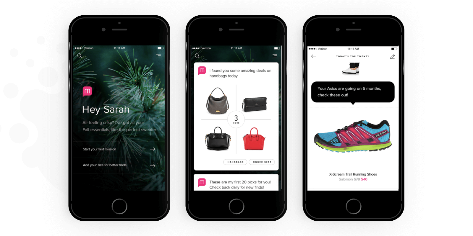 How To Create a Shopping App: Expert Guide