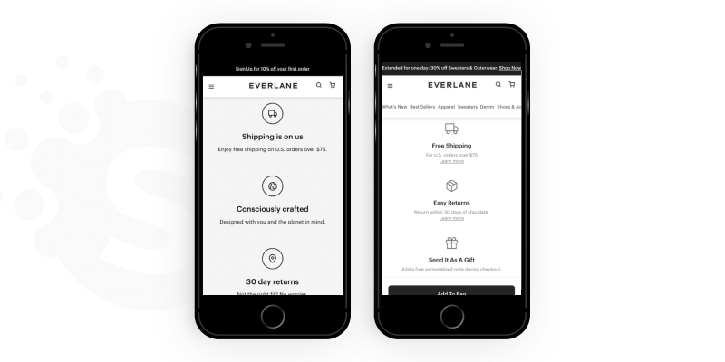 How To Create a Shopping App: Expert Guide