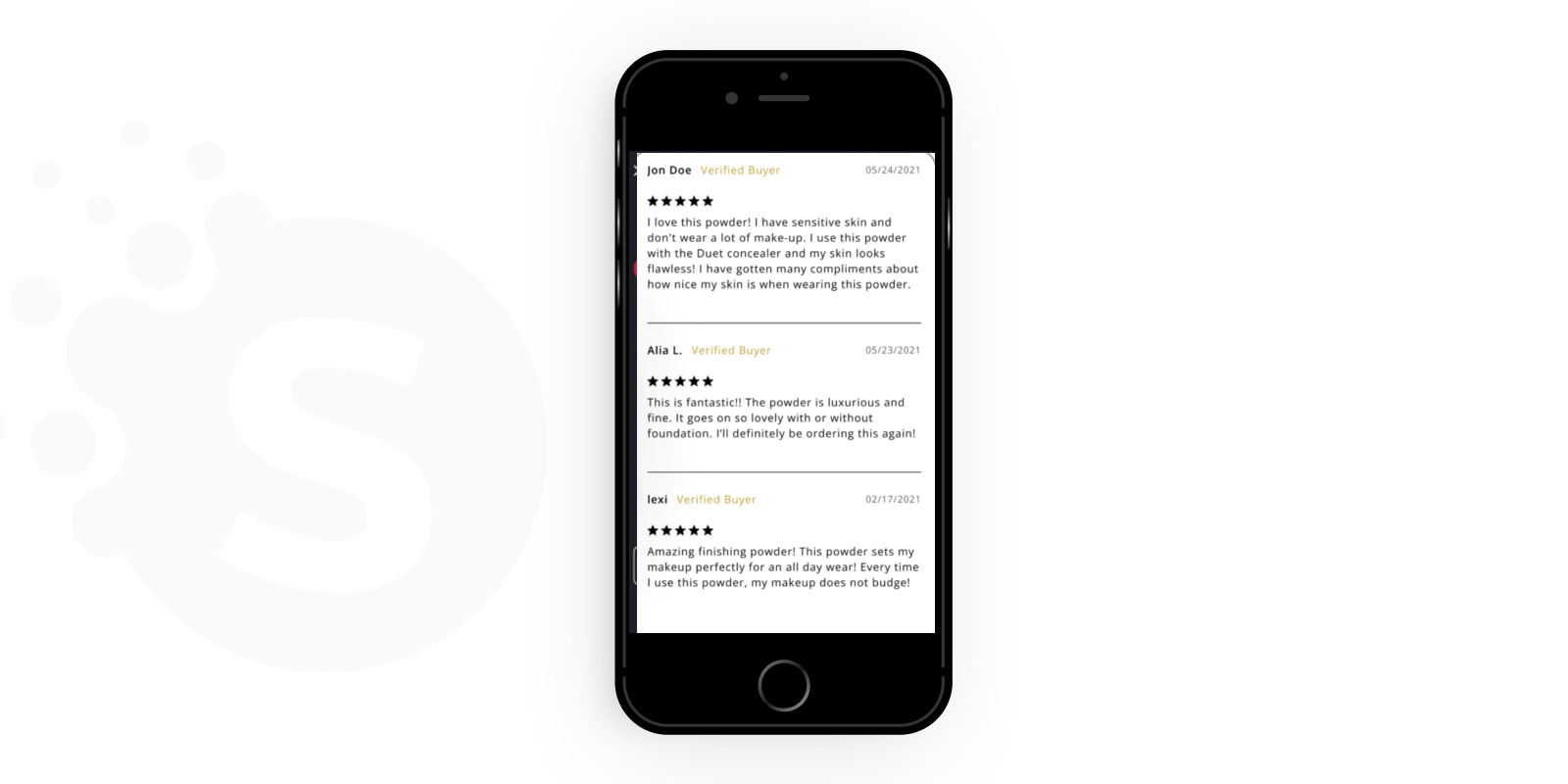 How To Create a Shopping App: Expert Guide