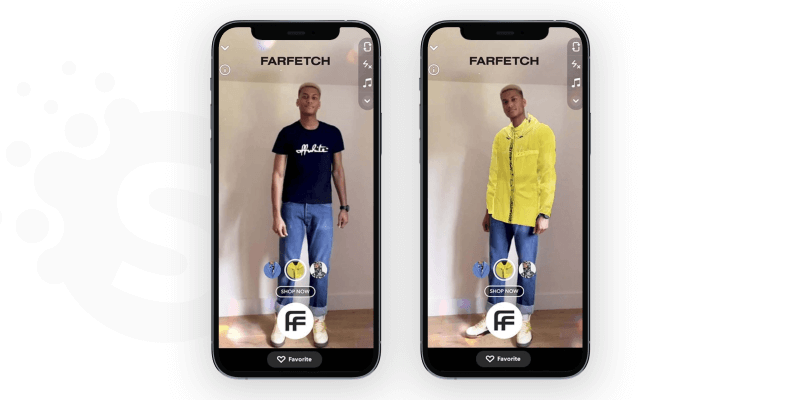 How To Create a Shopping App: Expert Guide