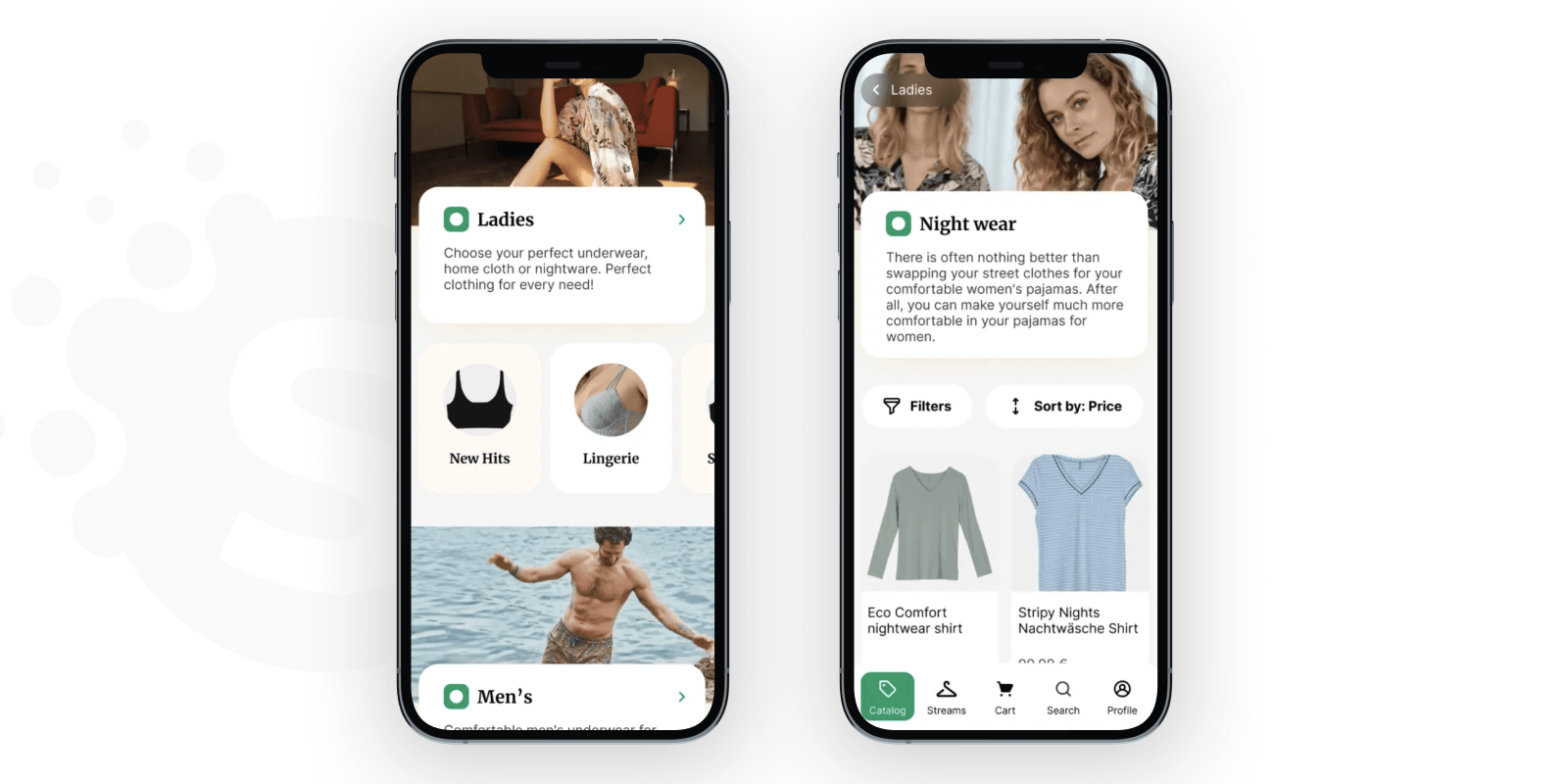 How To Create a Shopping App: Expert Guide