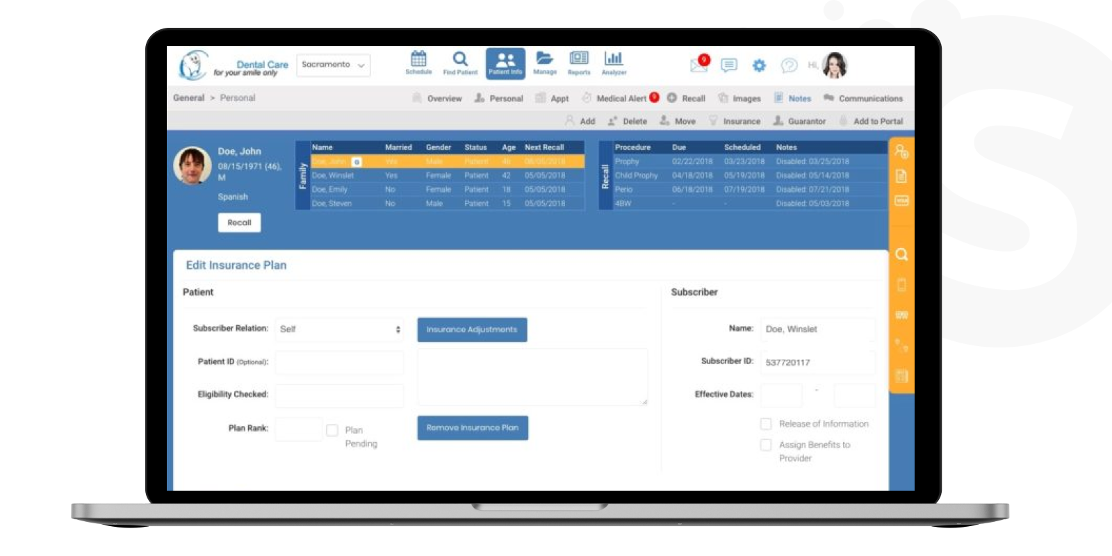 How to Develop Hospital Management Software