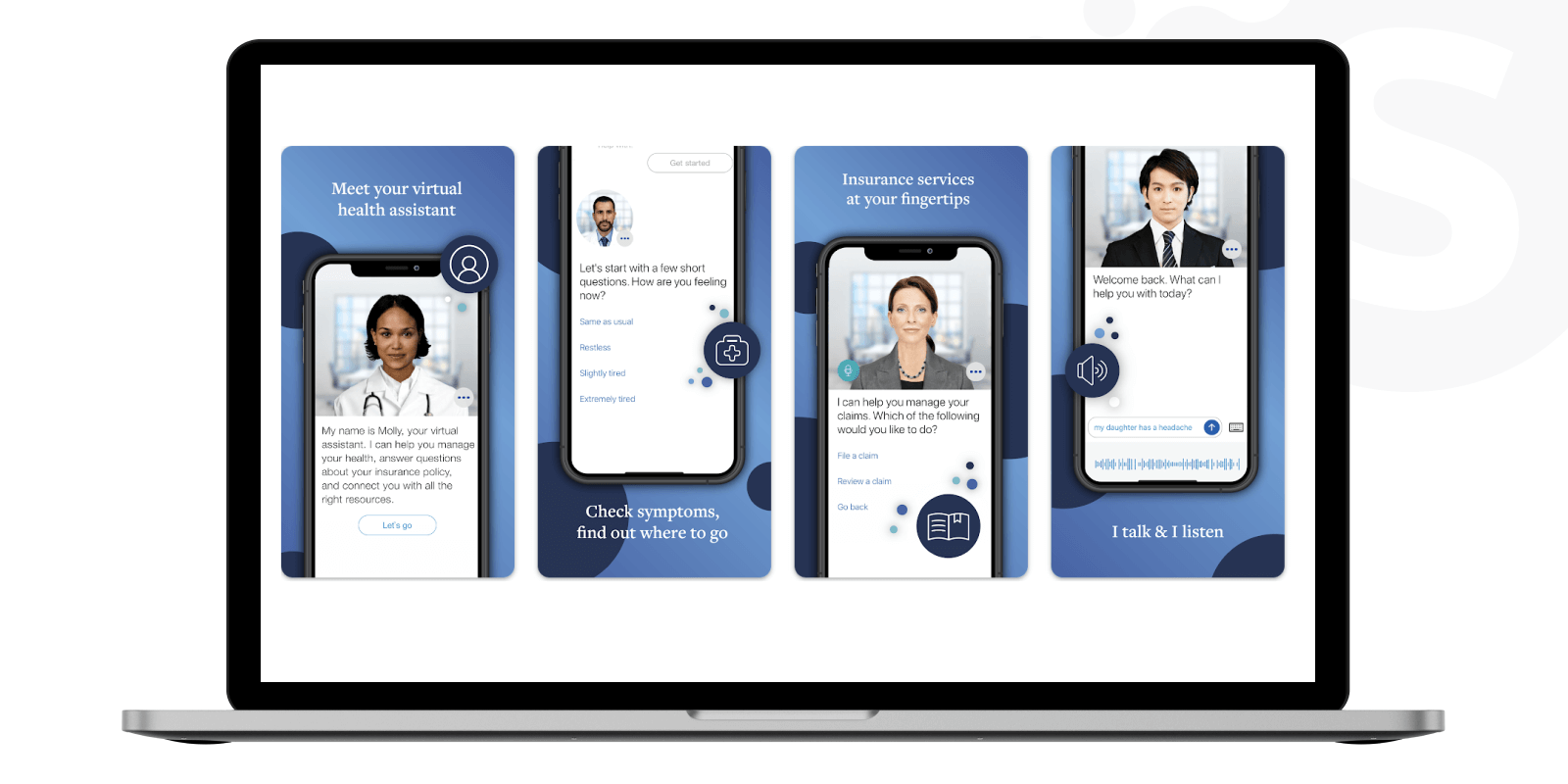 LLM Chatbot: Revolutionizing User Interactions