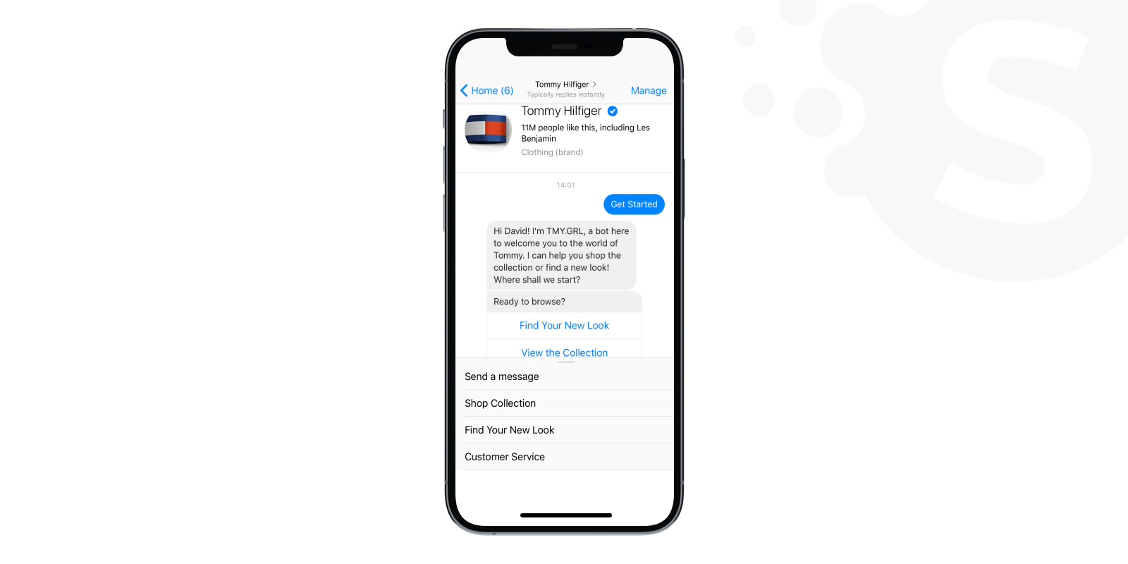LLM Chatbot: Revolutionizing User Interactions LLM Chatbot: Revolutionizing User Interactions