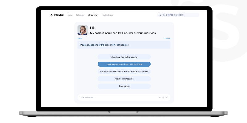 LLM Chatbot: Revolutionizing User Interactions