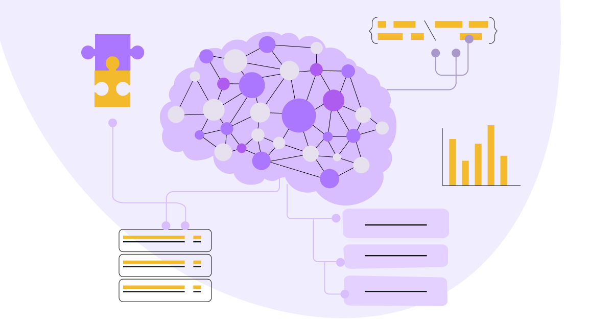 NLP vs LLM: A Detailed Comparison Guide