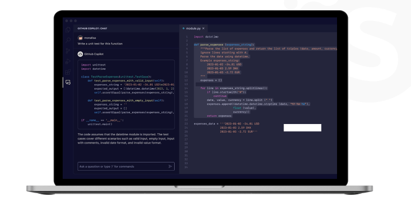 Large Language Models (LLMs) Use Cases in Diverse Domains