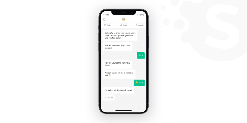 Large Language Models (LLMs) Use Cases in Diverse Domains
