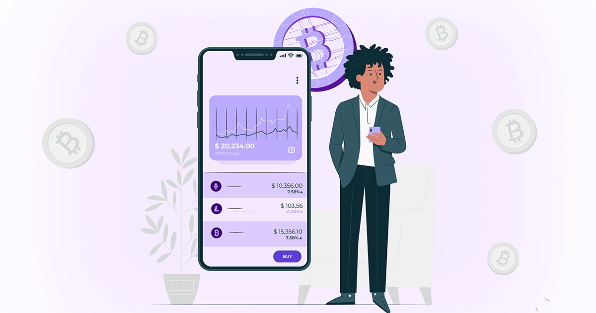 Crypto Payment Gateway Development: Ultimate Guide Crypto Payment Gateway Development: Ultimate Guide
