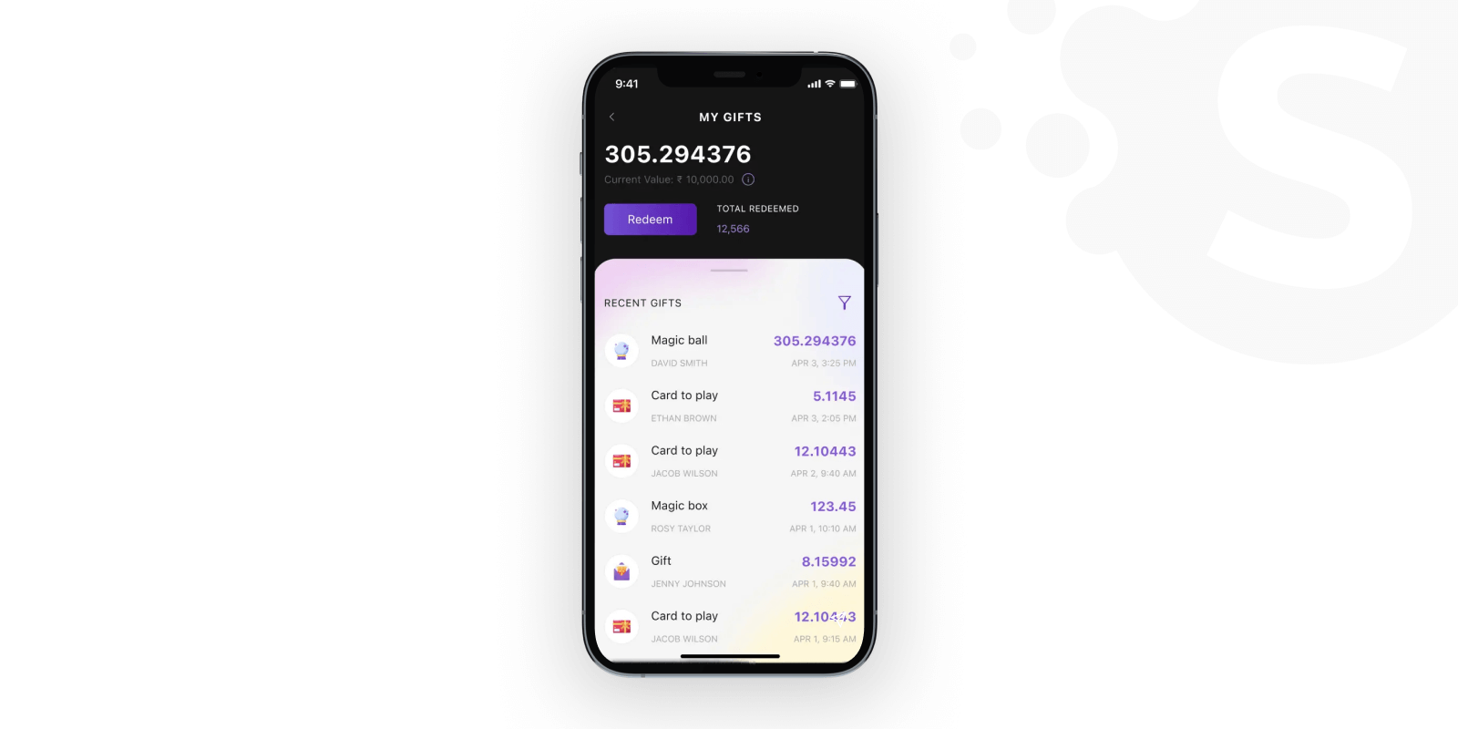 Crypto Payment Gateway Development: Ultimate Guide