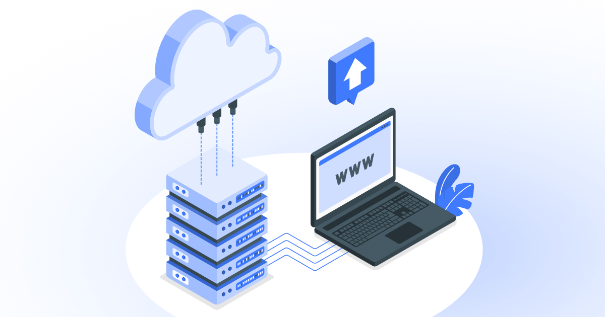 On Premise To Cloud Migration Ultimate Guide Softermii
