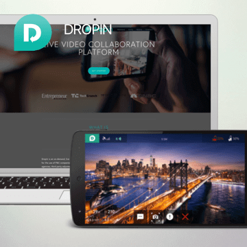 Software Developer Portfolio | Softermii