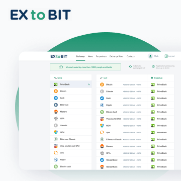 Software Developer Portfolio | Softermii