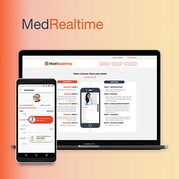 Software Developer Portfolio | Softermii