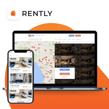 Software Developer Portfolio | Softermii