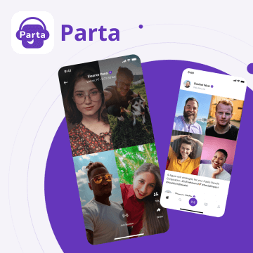 Software Developer Portfolio | Softermii