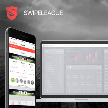 Software Developer Portfolio | Softermii