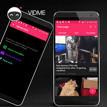 Entertainment Software Solutions | Softermii